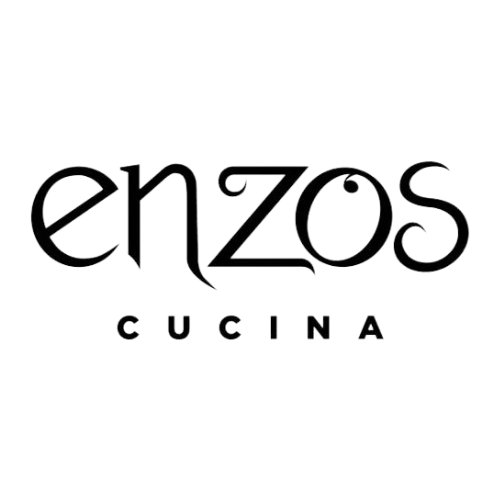 Welcome to Tallawong Village Retail.