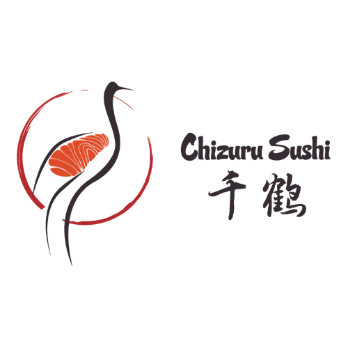 Welcome to Tallawong Village Retail.