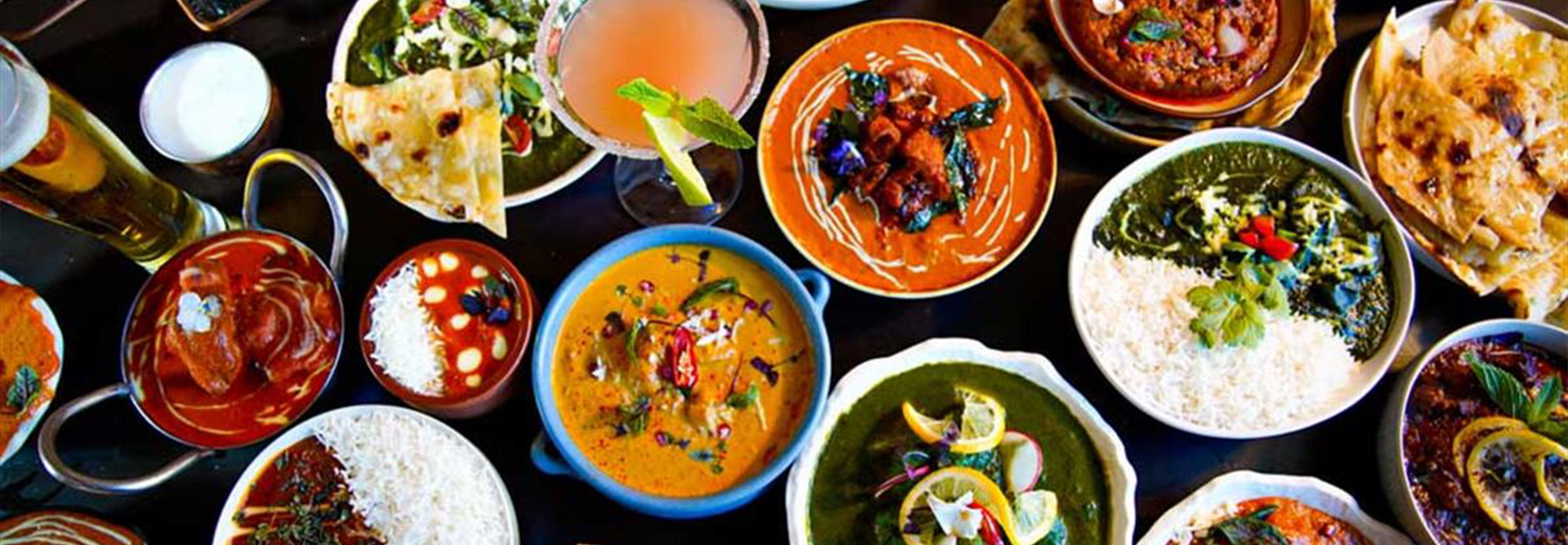 Welcome to Tallawong Village Retail.